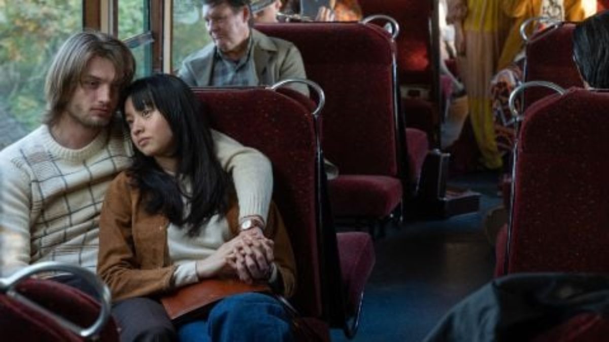 Lui non sarà più tuo: trama, cast e streaming del film su Rai 2