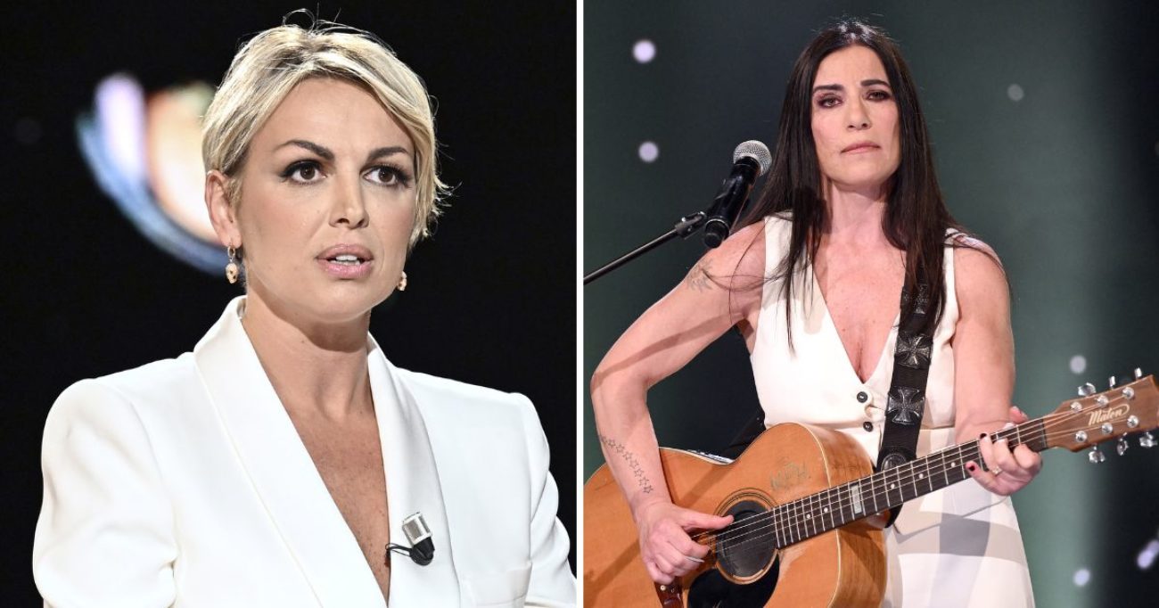 Meghan Markle ha tradito Harry con la guardia del corpo: chiesto il ...