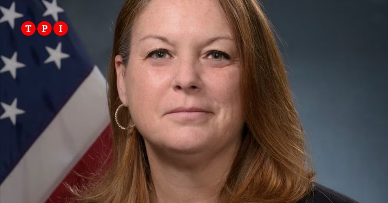 Attentato a Trump: Kimberly Cheatle si dimette dal Secret Service