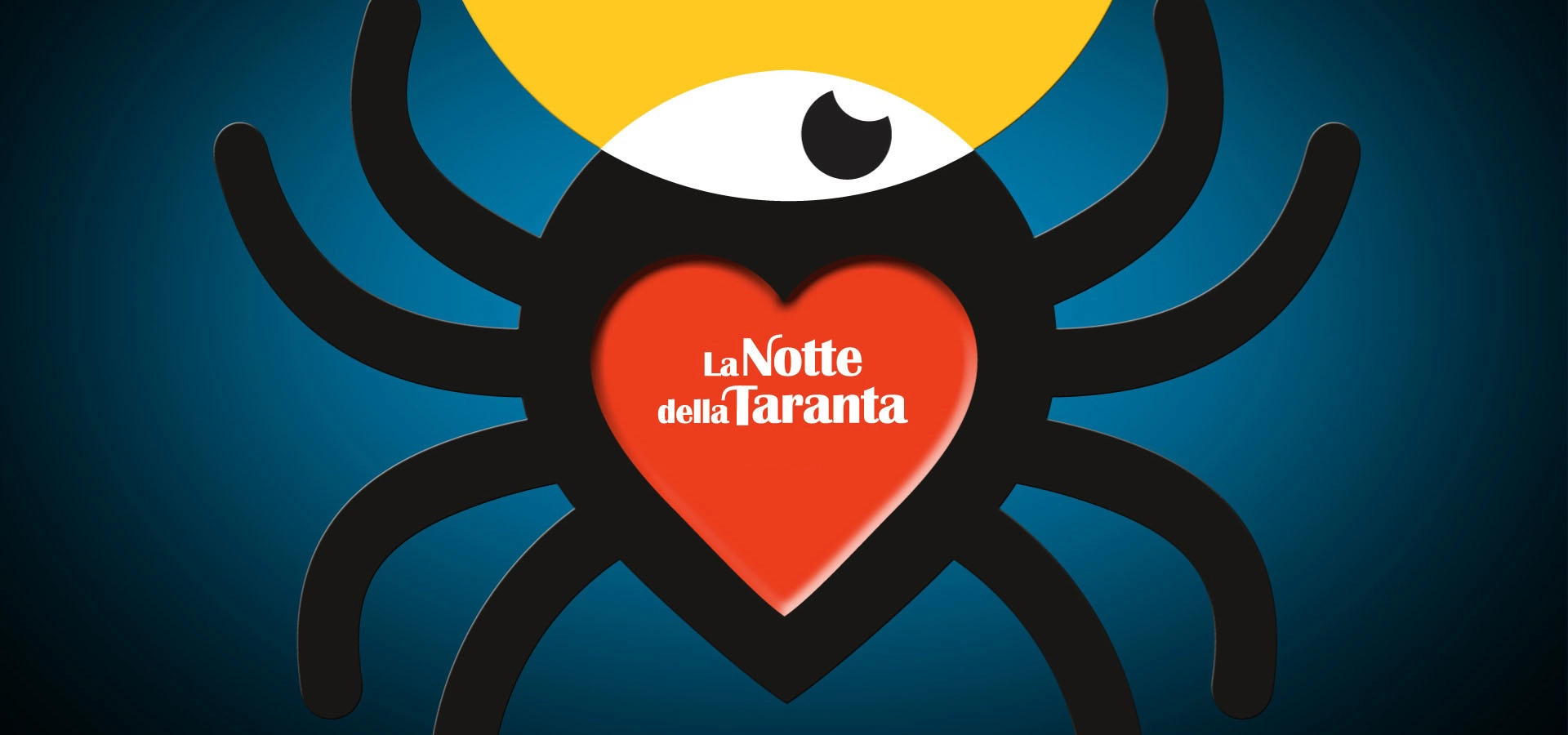 Chi è Elisabetta Ferracini, la figlia di Mara Venier ospite a Domenica In