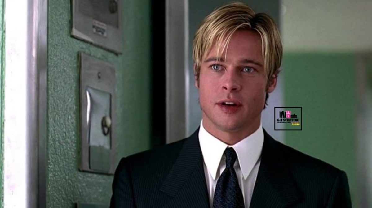 Vi presento Joe Black | tutto quello che c’è da sapere sul film
