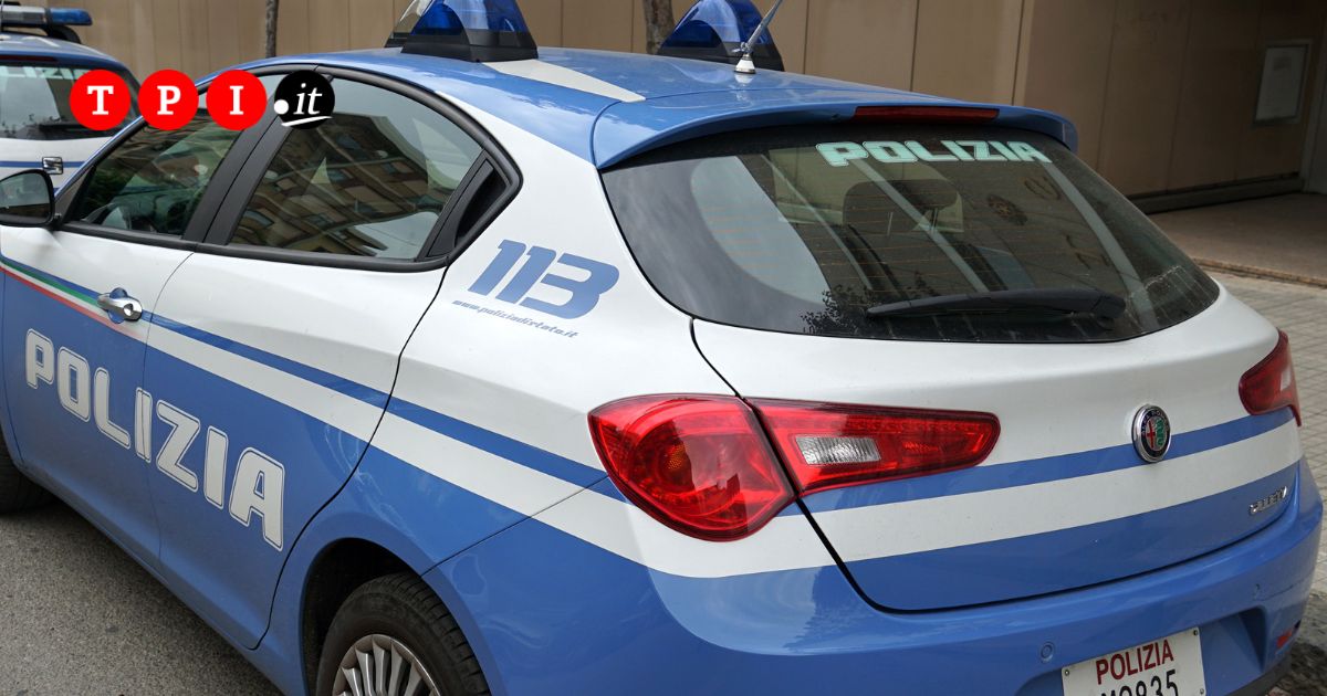 Bologna, 16enne ucciso con un coltello da un 17enne