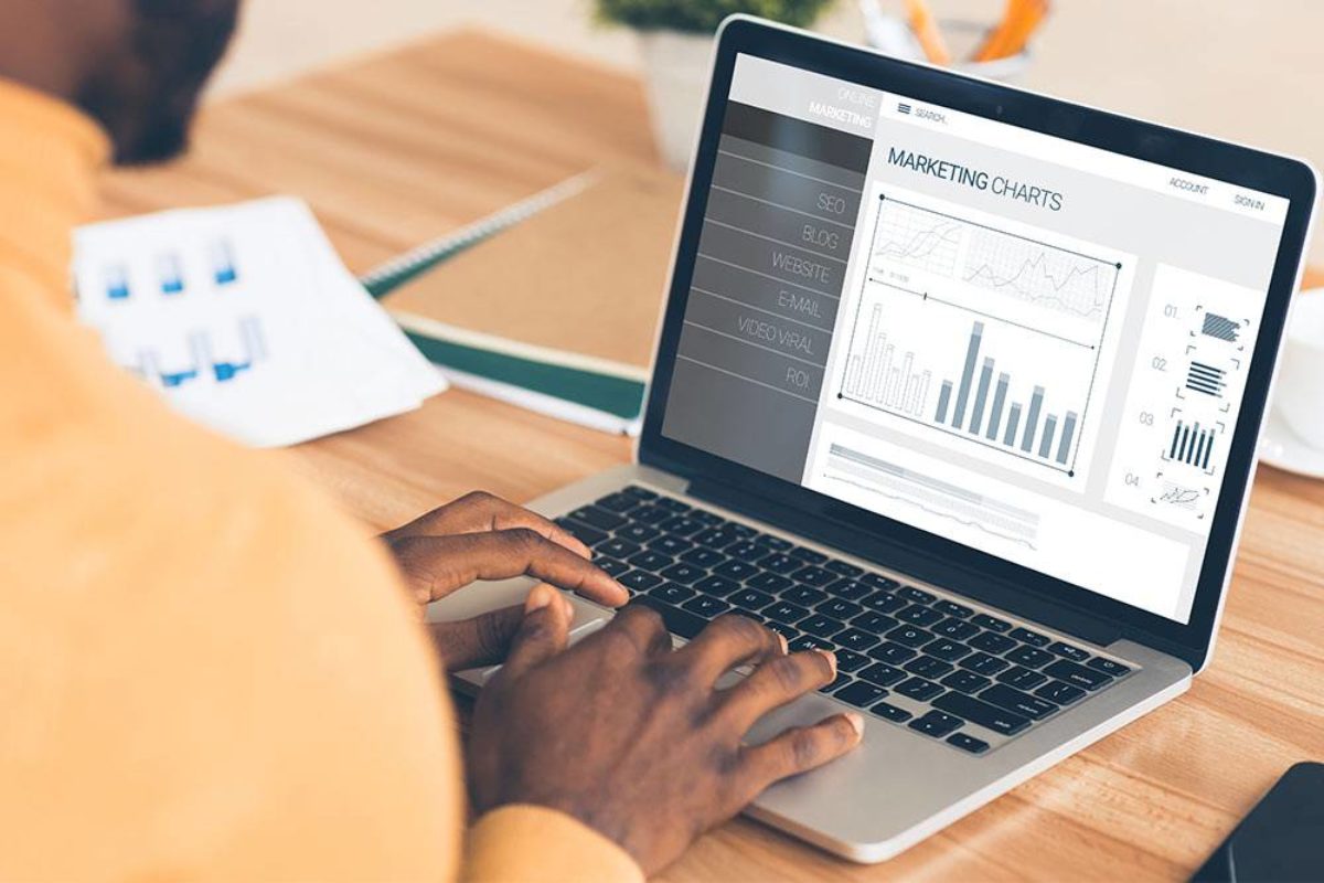 Ottimizzazione Siti Web Nel 2025 Tpi 7385