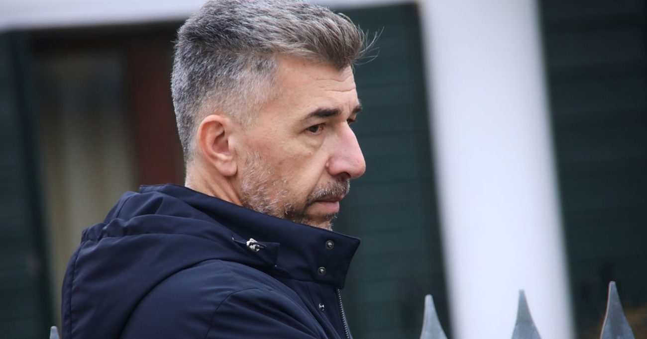 Morte dell'attrice Francesca Carocci, indagati due medici