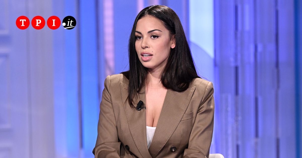 Caso Ruby Ter, la Cassazione annulla 23 assoluzioni e dispone l'appello