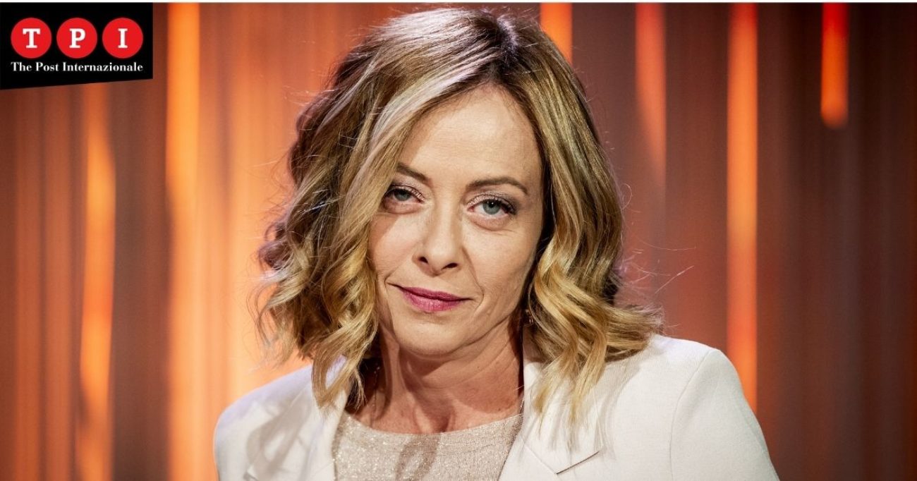 Double face Meloni: le contraddizioni della premier in due anni di governo