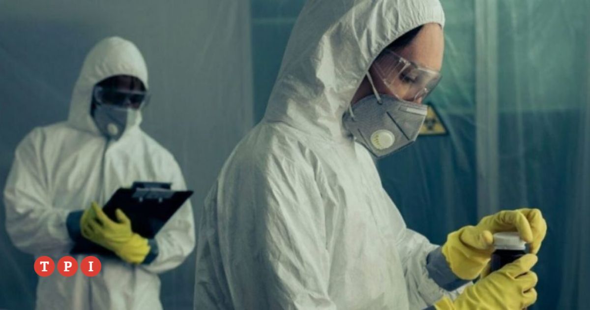 Boom di epidemie, l'Oms: "Cresce il rischio di una nuova pandemia"