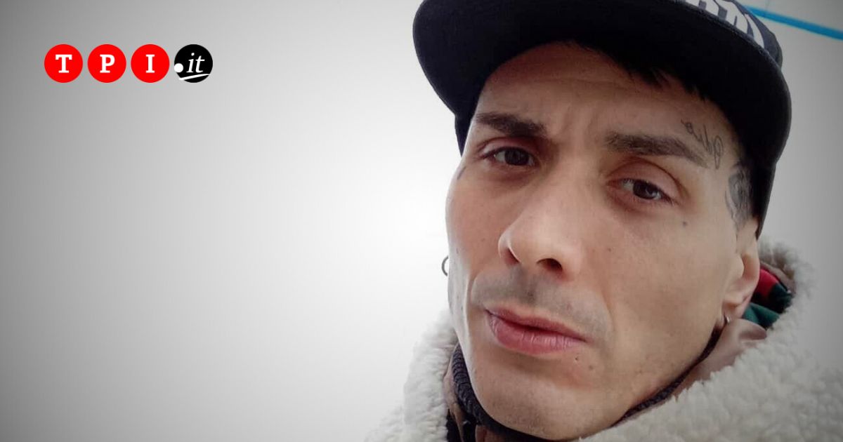 Milano, ladro ucciso a colpi di forbici: arrestato il barista