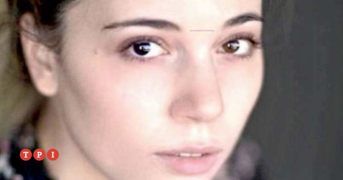 Morte dell'attrice Francesca Carocci, indagati due medici