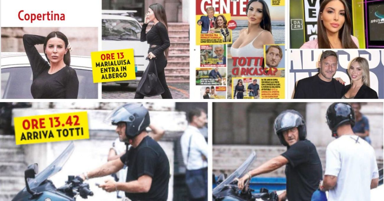 Modella di OnlyFans rivela di aver girato un video hard con un prete