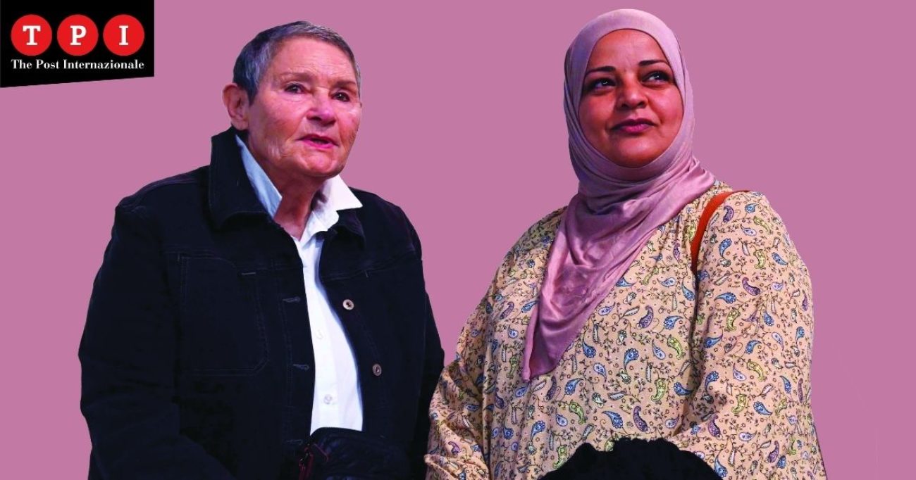 Pakistan, Zohra, la bambina uccisa di botte per aver liberato i pappagalli