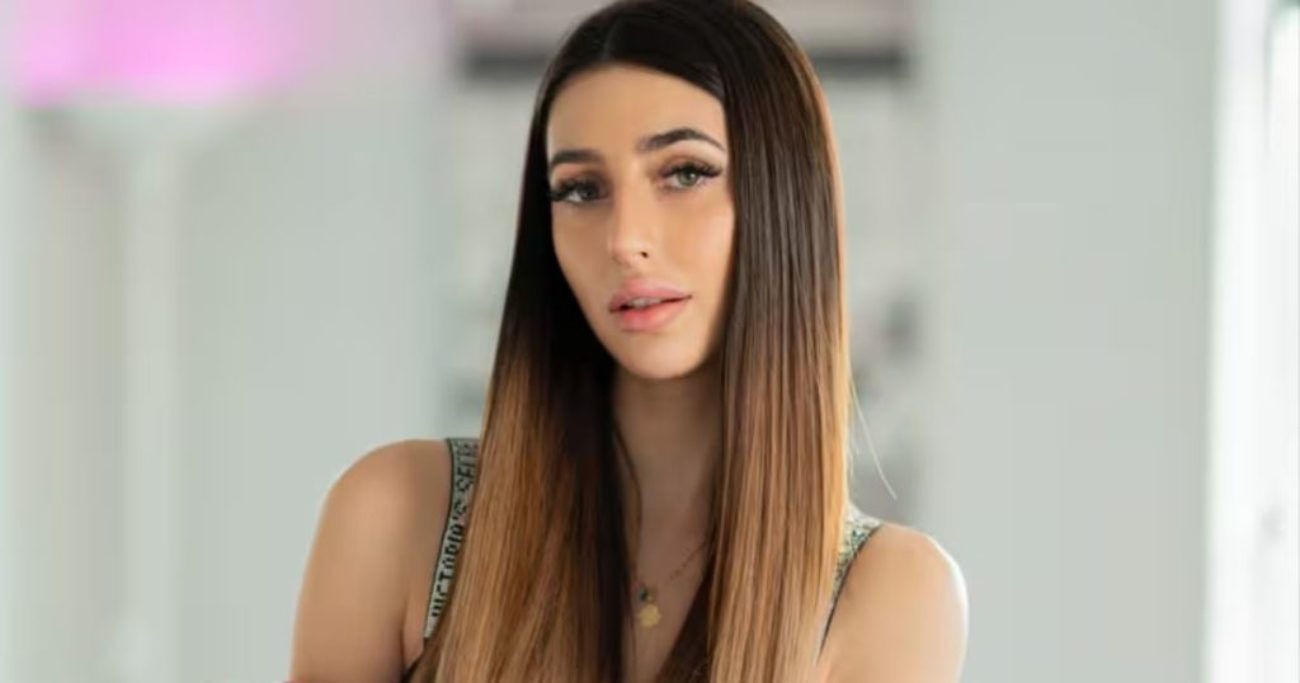 Stefano De Martino e Alessia Marcuzzi di nuovo insieme: il gossip