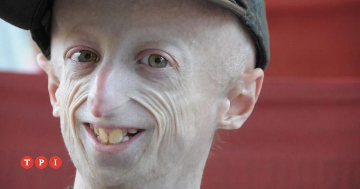 Morte Sammy Basso, l'amico Riccardo: "Ha ballato fino all'ultimo"