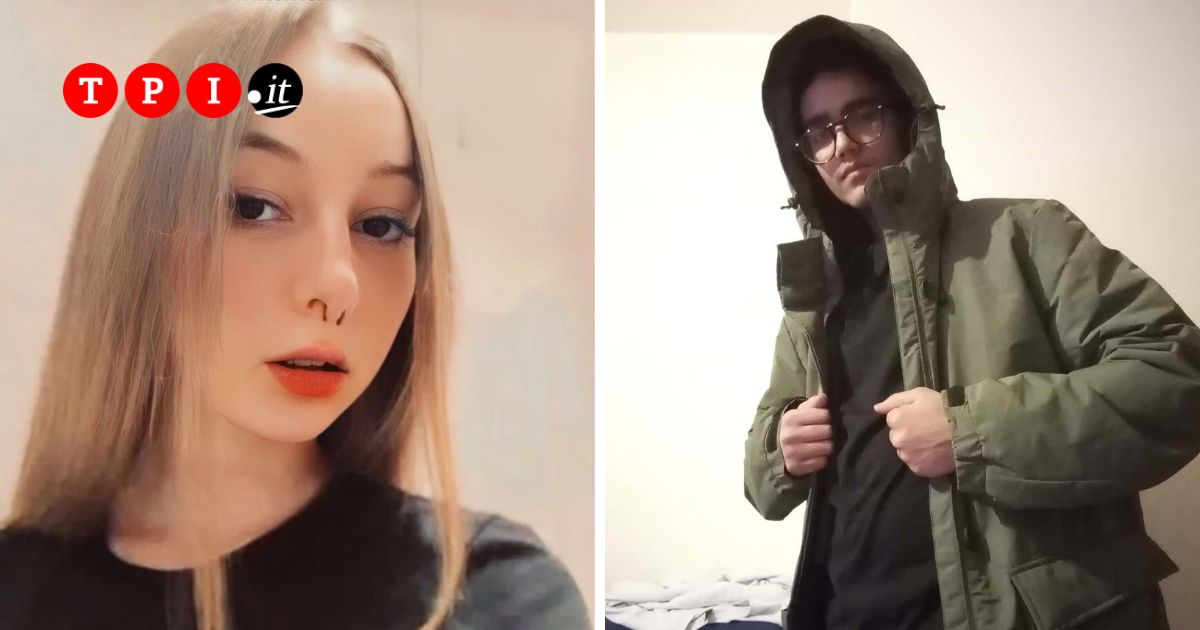 Omicidio Sara Centelleghe, quell'appuntamento tra il kilelr e l'amica ...