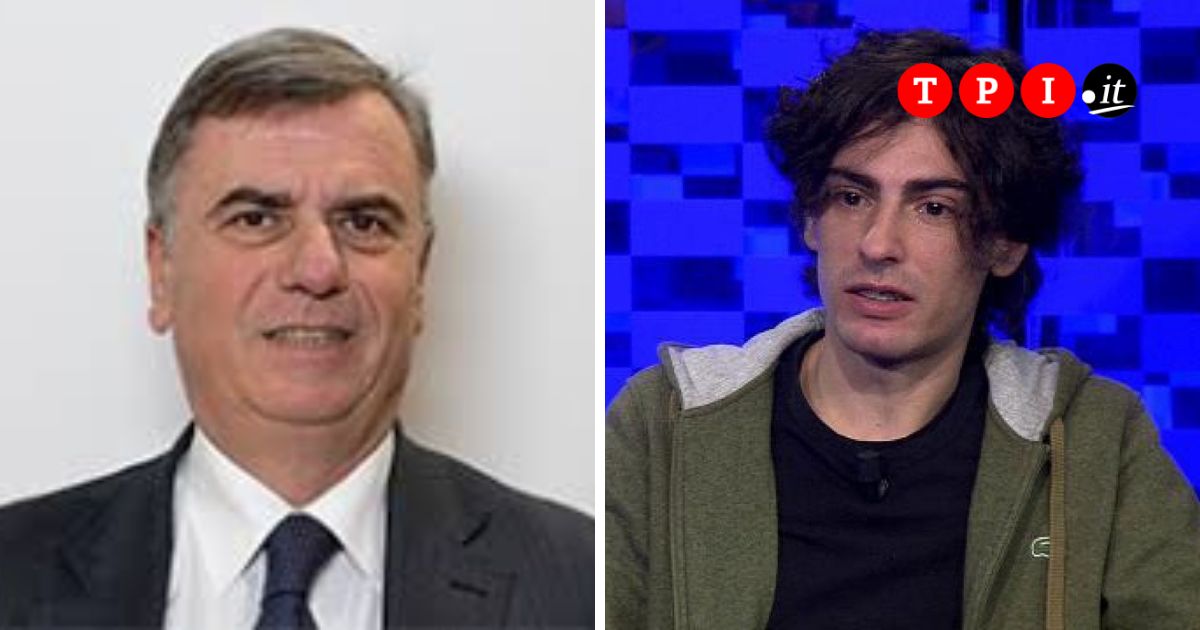 Tangenti, caos in Sogei e ai Ministeri di Interni e Difesa