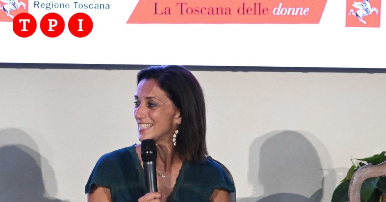 Ecco "La Toscana delle Donne - Il Viaggio", programma manifestazione