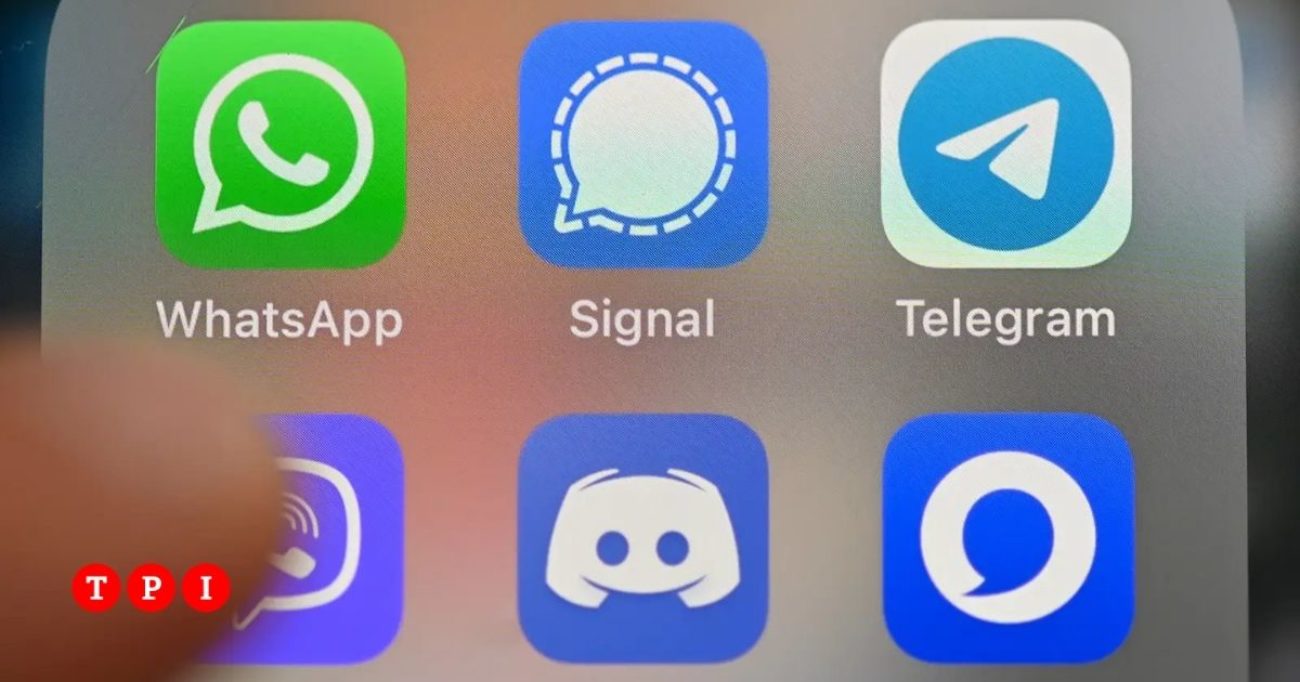 Usa possono hackerare telefoni grazie all'accordo con l'israeliana Paragon