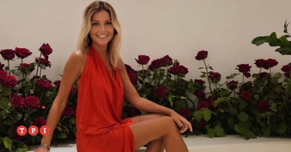 Cristina Seymandi dopo la richiesta di archiviazione sugli insulti social