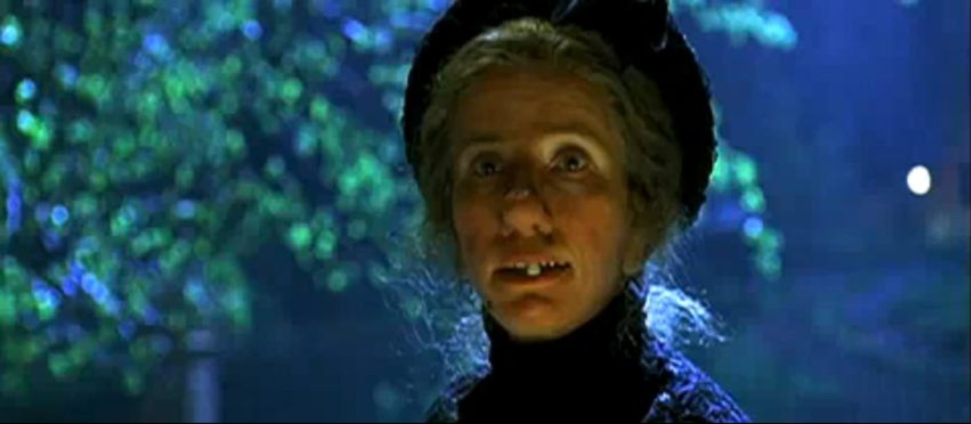 Nanny McPhee - Tata Matilda: trama, cast e streaming del film su Italia 1