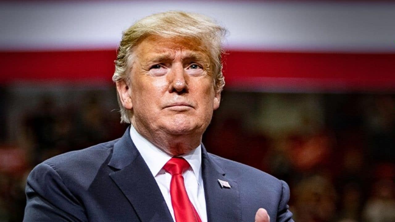 Insediamento Trump presidente Stati Uniti: a che ora, tv e streaming oggi