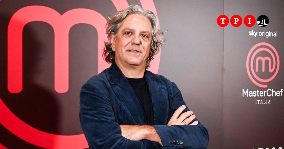 Perché ha chiuso la Locanda Locatelli, ristorante dello chef Locatelli