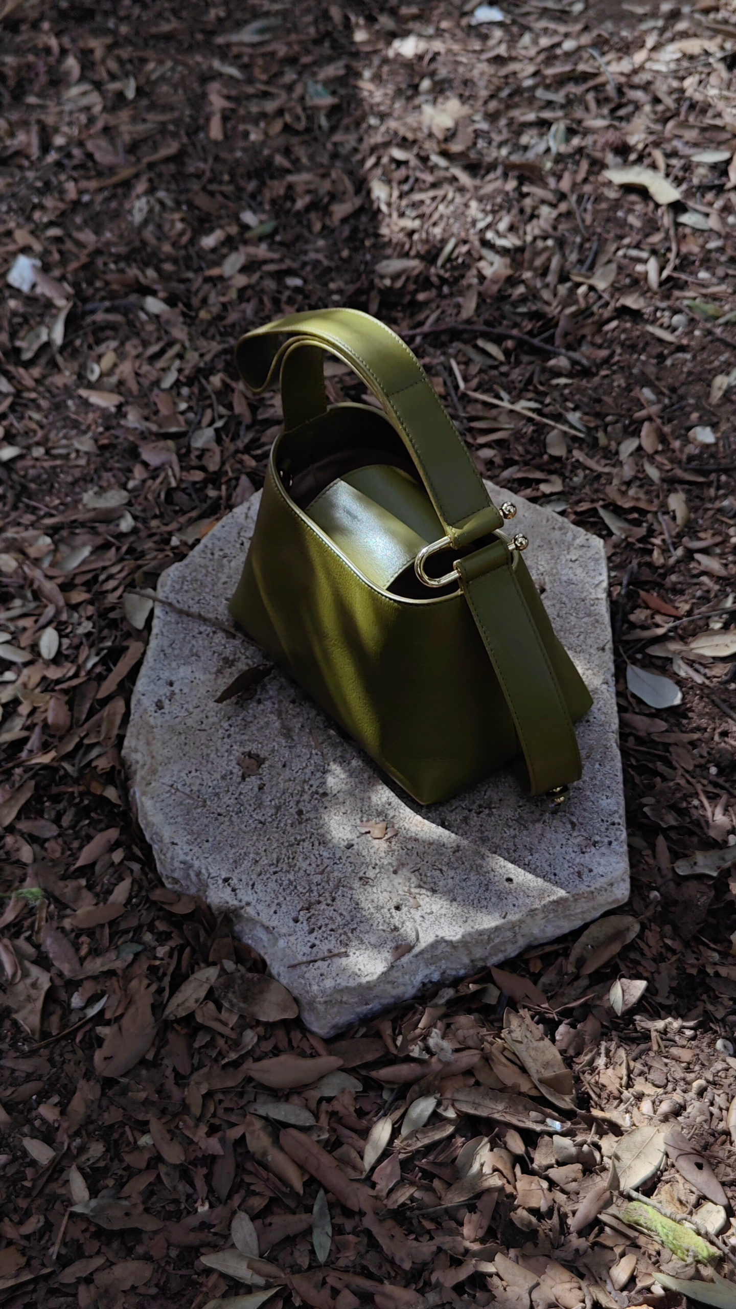 Samuele Cunto di OnlyFans: "Non sono gay, ma giro video per uomini"