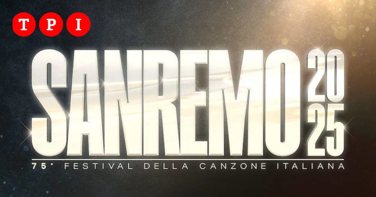 Sanremo 2025, il vincitore della serata Cover del Festival: chi ha vinto