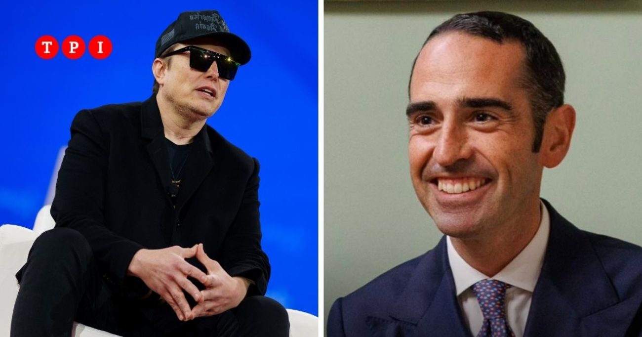 Ddl Spazio: il deputato Pd Pandolfo risponde a Stroppa e Musk su Starlink