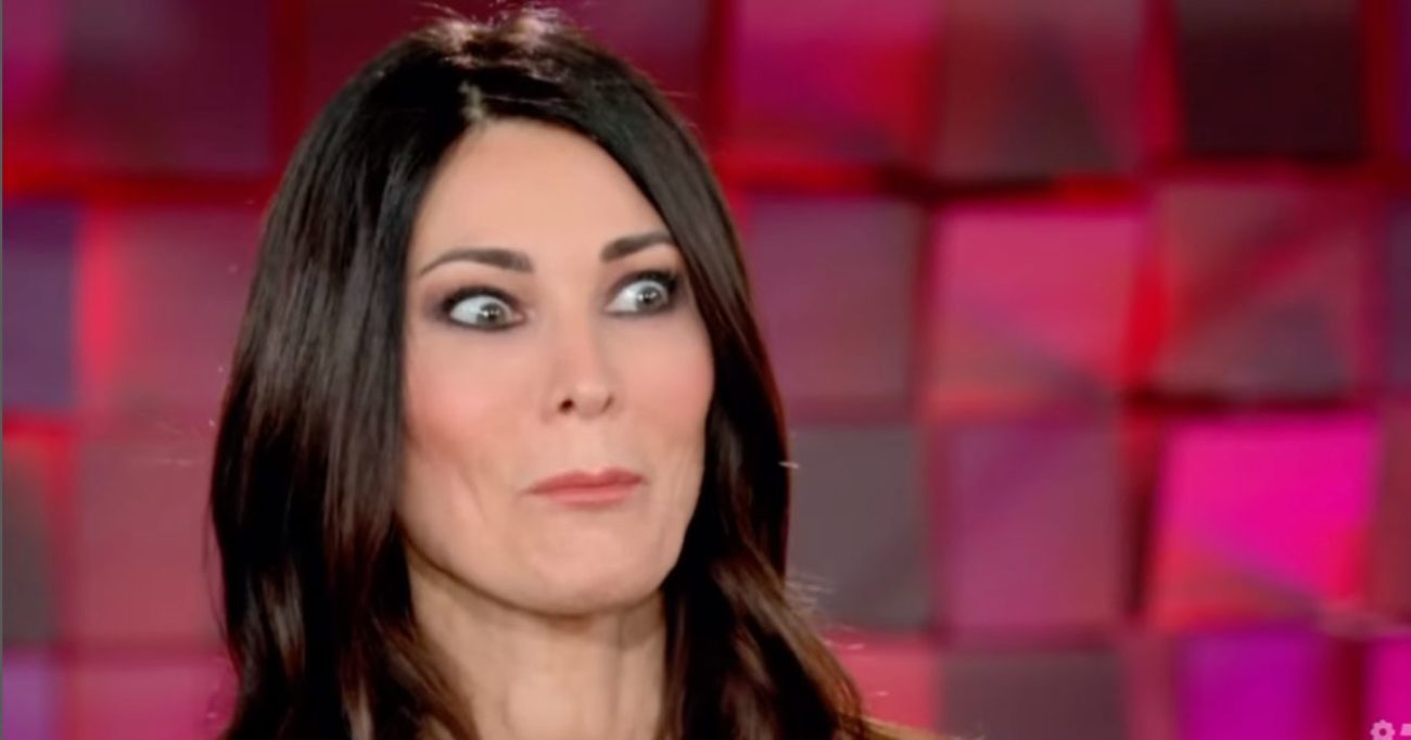 Morto Francesco Nuti: le cause della morte dell'attore e regista