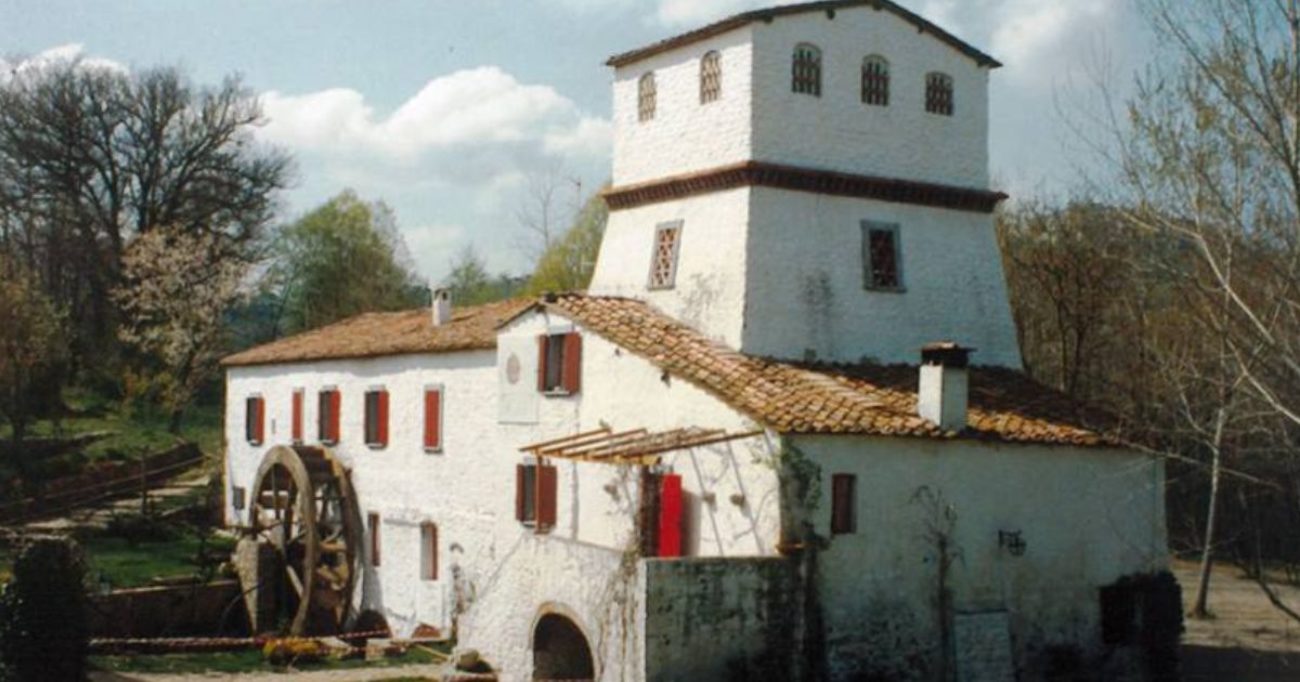 Samuele Cunto di OnlyFans: "Non sono gay, ma giro video per uomini"