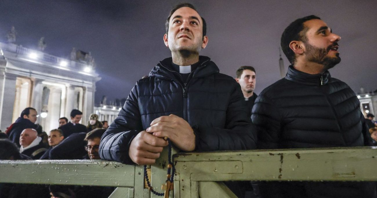 Maria Rosaria Boccia è incinta? Ecco le foto della donna col pancione