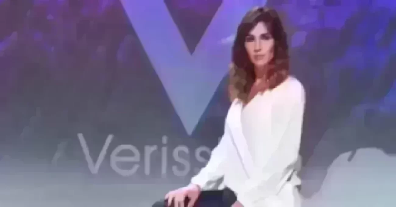 Andrea Bocelli, la vita privata del cantante, moglie, figli, chi sono