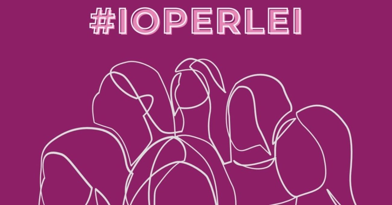 Alessandro Diddi, chi è il procuratore vaticano che ha riaperto il caso ...