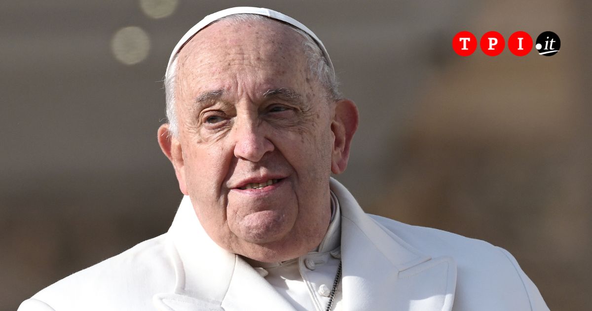 Papa Francesco, il bollettino medico di oggi, 5 marzo 2025
