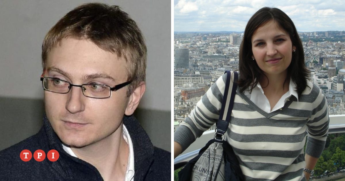 Delitto di Garlasco, Alberto Stasi: "Ho fiducia nella giustizia per Chiara"