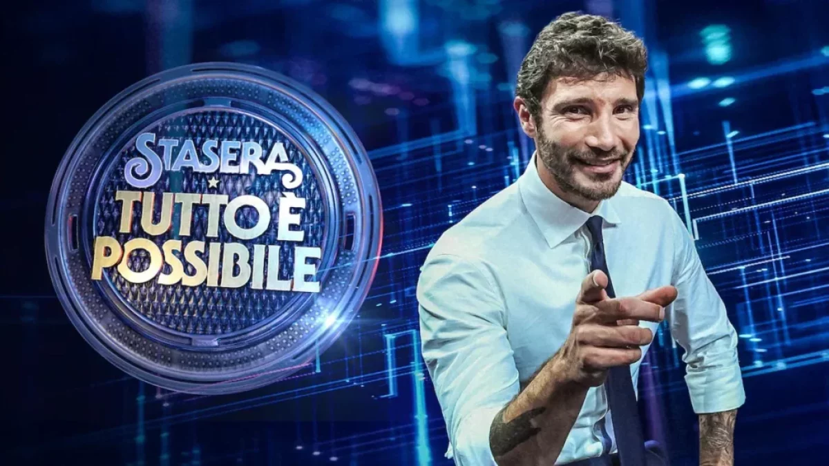 Rai 2 streaming e diretta tv live | Dove vedere | Programmi