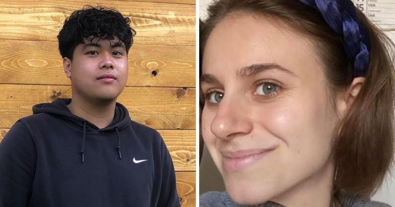 Chi è Andrea Sempio, indagato per il delitto di Chiara Poggi a Garlasco