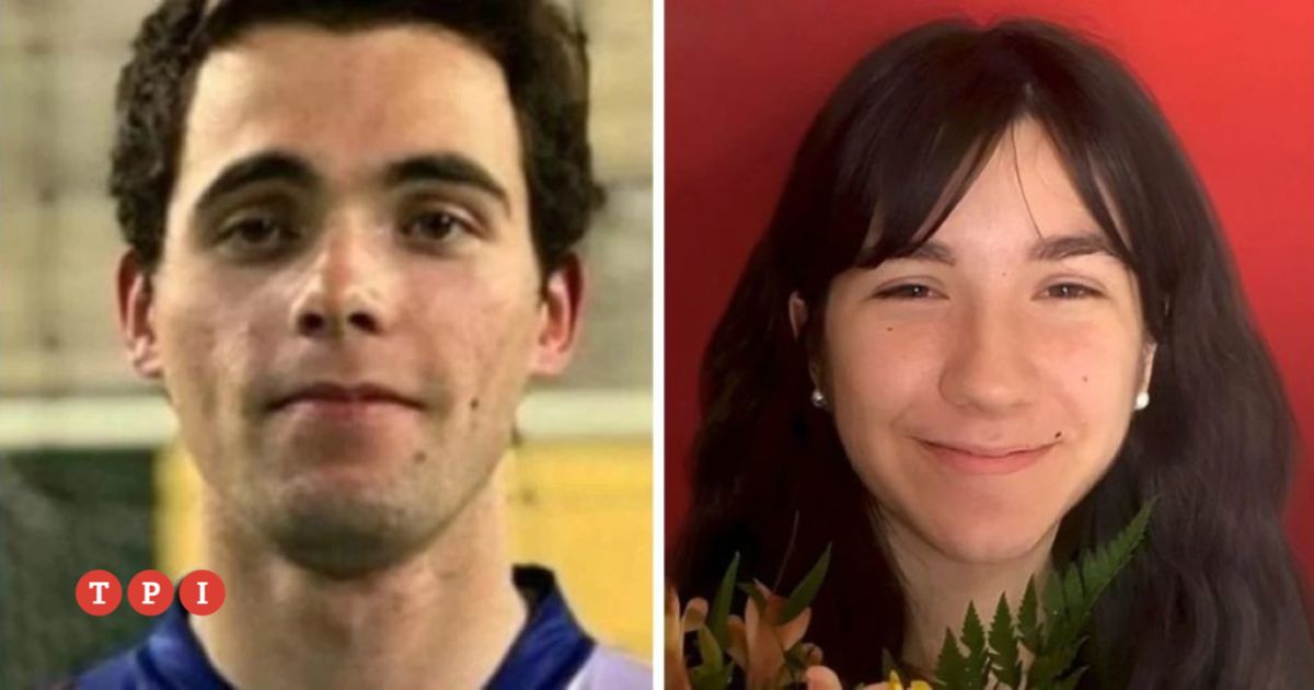 Femminicidio Giulia Cecchettin, le motivazioni della sentenza