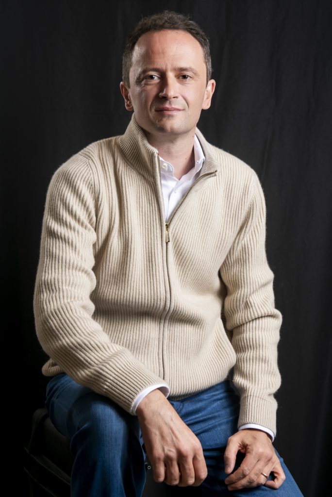 BrumBrum, dalla fondazione di Alberto Genovese all’ingresso nella ...