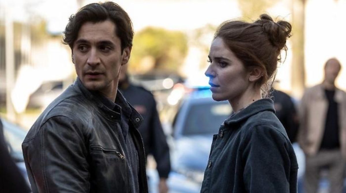 Rai 2 streaming e diretta tv live | Dove vedere | Programmi