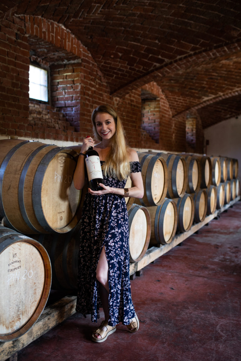 Rocchetta Grand Jeté, il Solista del Royal Ballet Giacomo Rovero a TPI ...