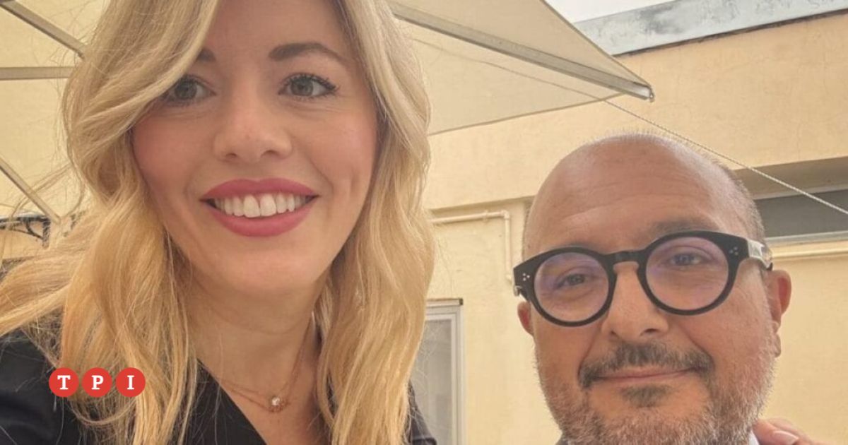 Maria Rosaria Boccia verso il processo: stalking e minacce a Sangiuliano