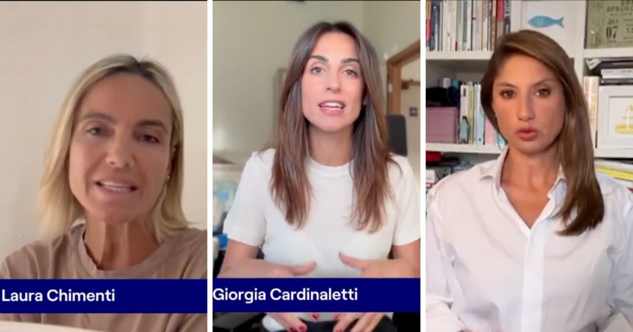 Chi era Ennio Doris, il banchiere raccontato nel film C'è anche domani