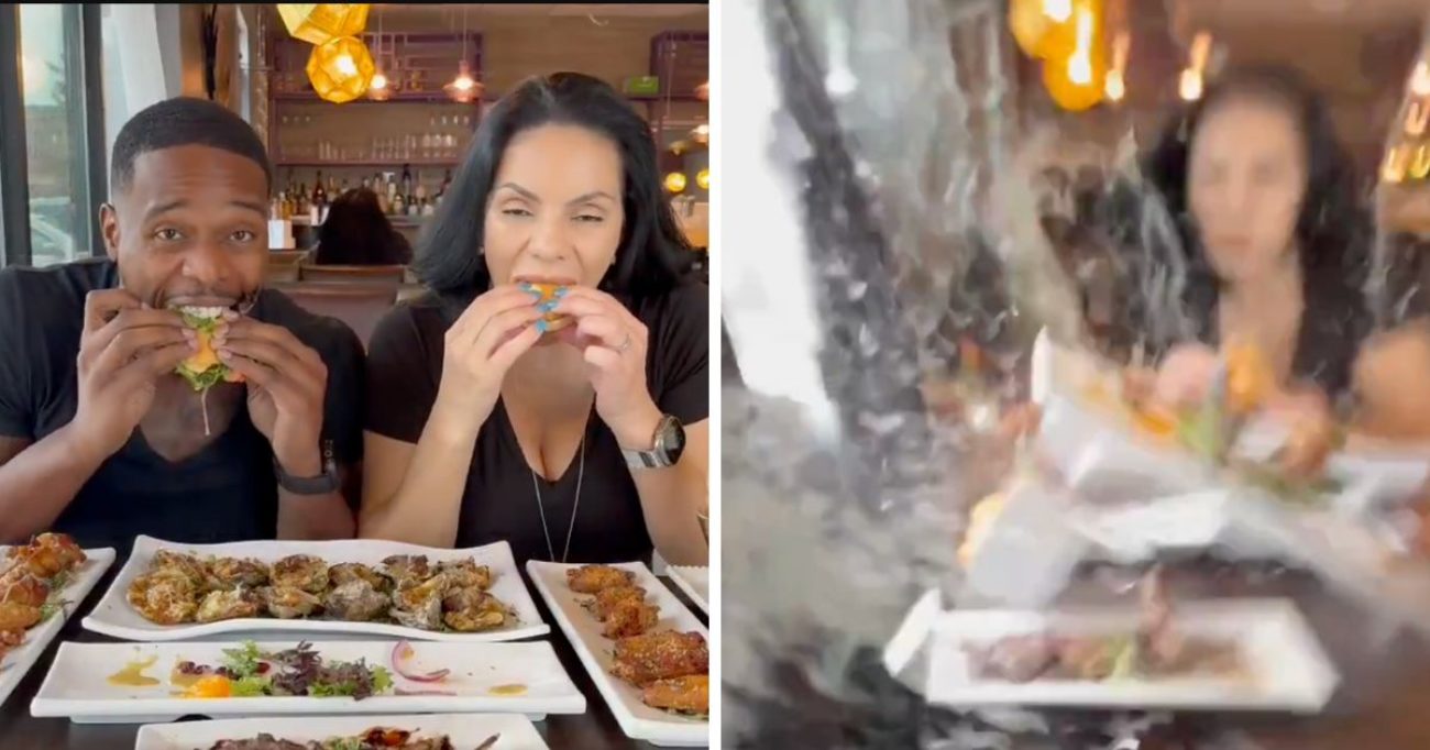 L’influencer laureata in ingegneria aerospaziale: ecco chi è Alex Mucci ...