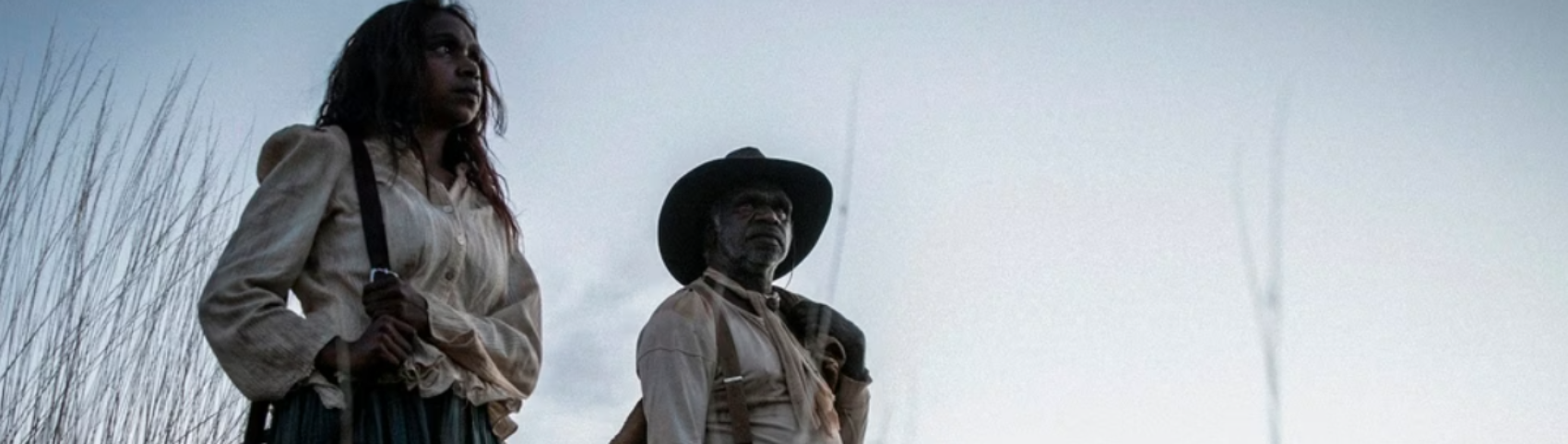 Sweet Country | tutto quello che c’è da sapere sul film