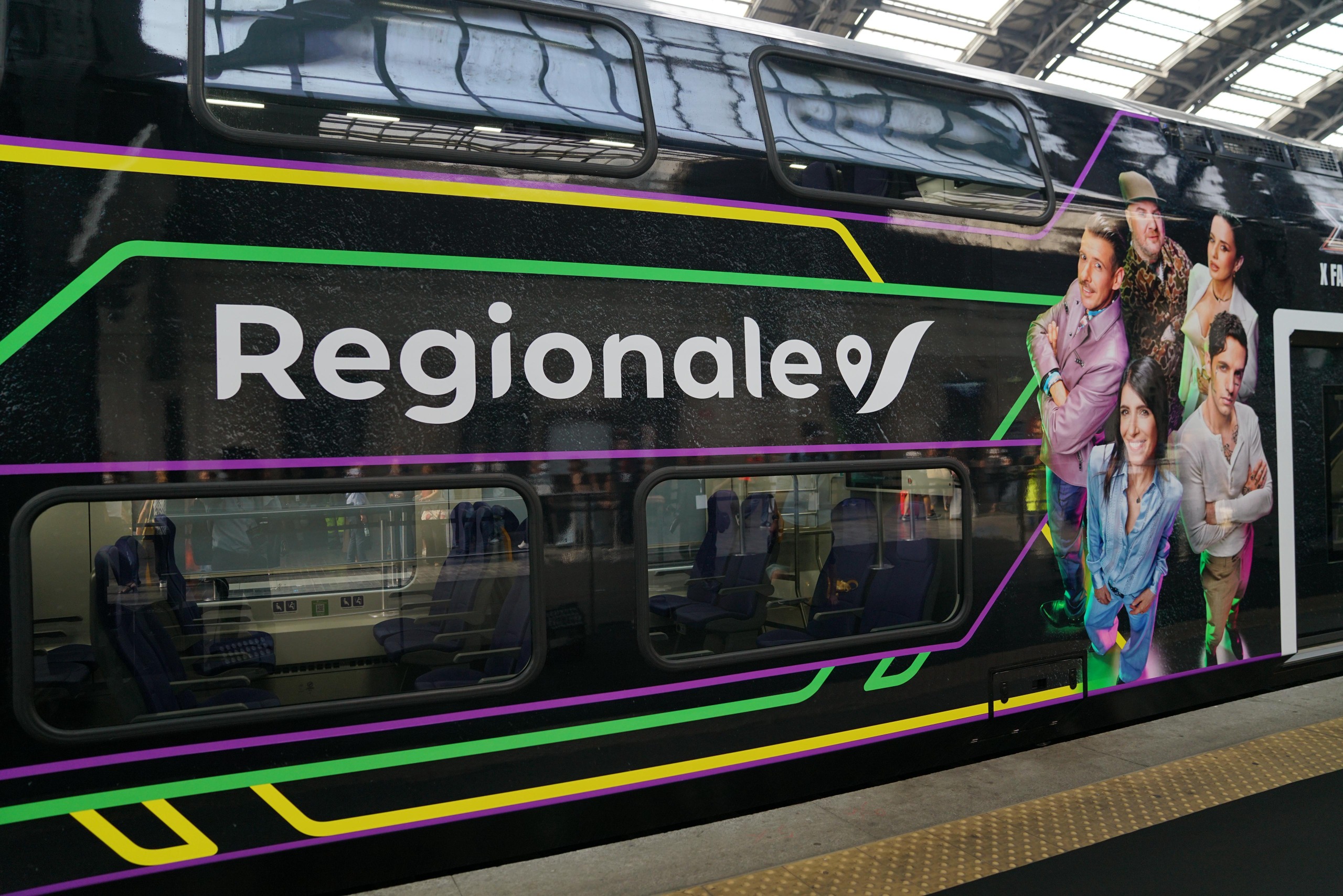 L’influencer laureata in ingegneria aerospaziale: ecco chi è Alex Mucci ...