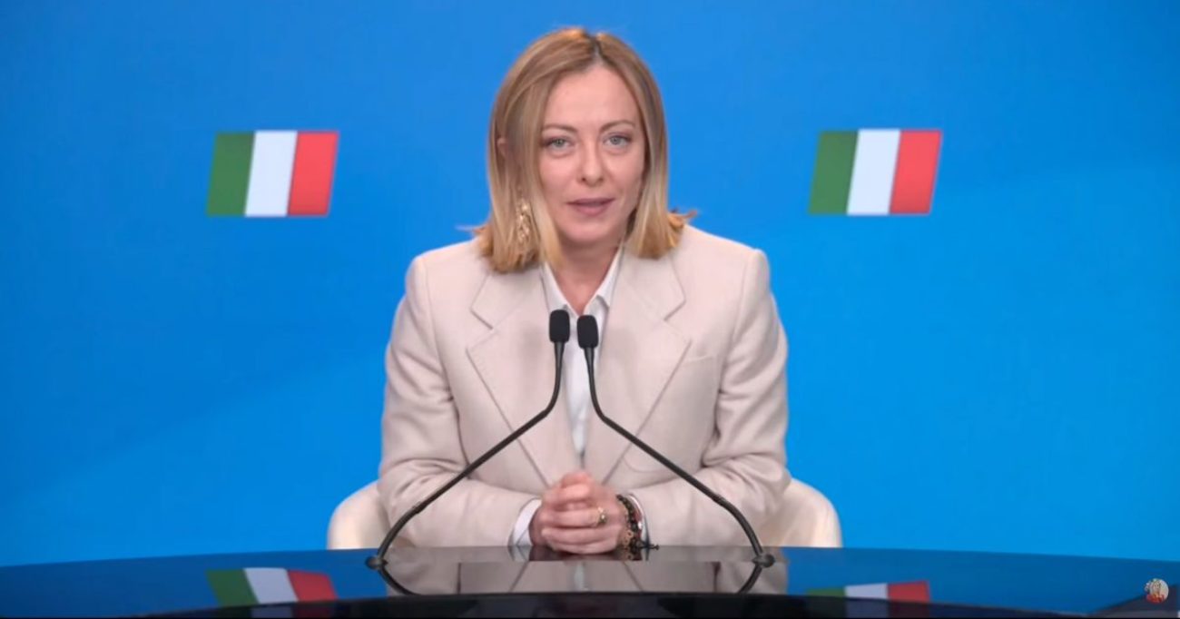 BrumBrum, dalla fondazione di Alberto Genovese all’ingresso nella strategia digitale di ...