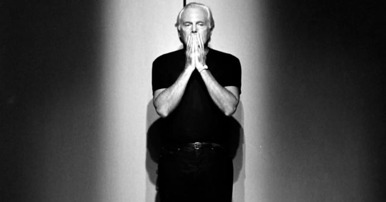 Stefano De Martino e i video intimi con Caroline Tronelli