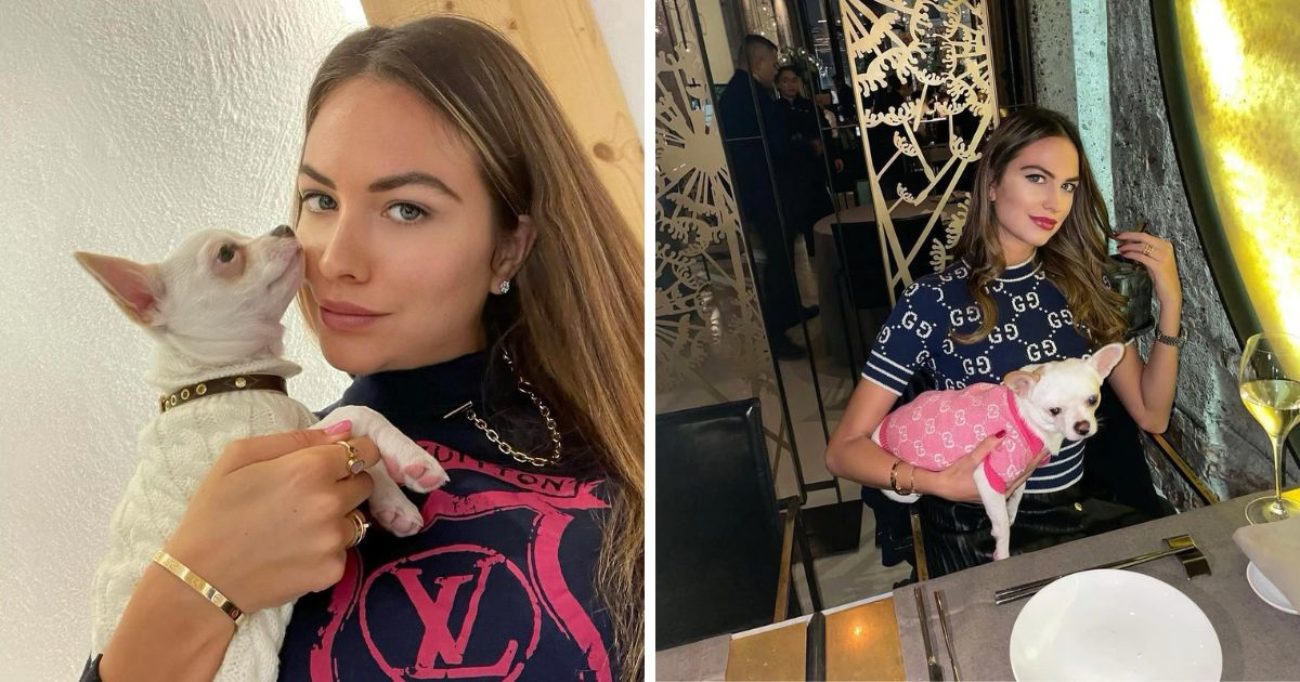 Ora solare 2024: quando cambia e come spostare le lancette, data e orario