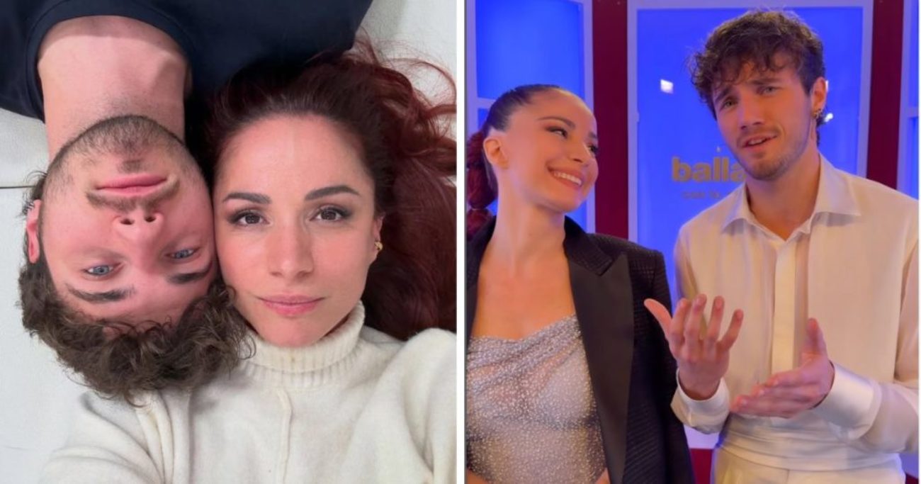 La "rivoluzione romantica" di Chiara Ferragni e del suo brand